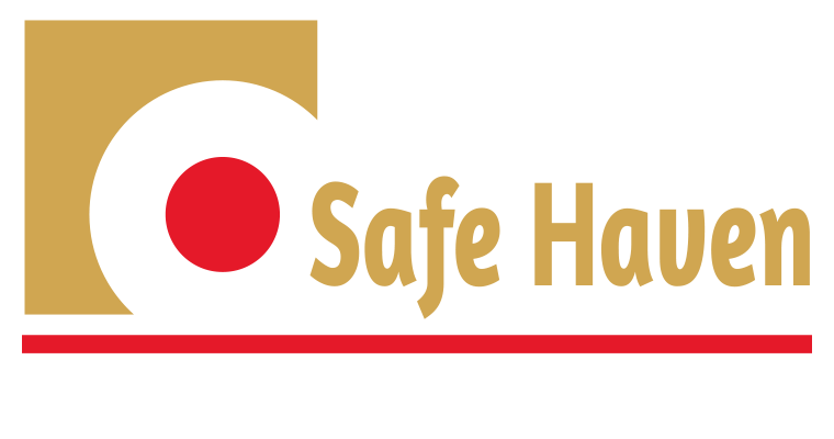 Safe Haven – A Ray of Hope